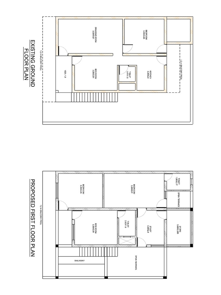 Basic Plan | PDF