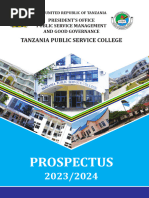 Revised Fees For 2025 1 | PDF | Academic Degree | Educational Stages