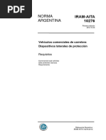 Norma IEC 60445 Identificación de Equipos Eléctricos y Conductores ...