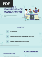 aircraft_maintenance_work_order_form | PDF | Microsoft Excel | Http Cookie