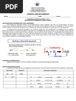 3664 Leaflet Sepineo P600 GB | PDF | Emulsion | Chemistry