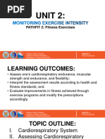 BS IT Curriculum 2022 2023 FEU Tech | PDF | Computer Programming ...