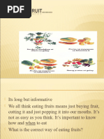 Koffee Kulture Menu | PDF | Pesto | Salad