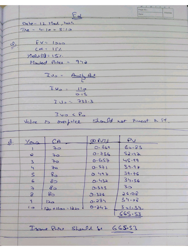 Aashi Mittal 22021921002 | PDF