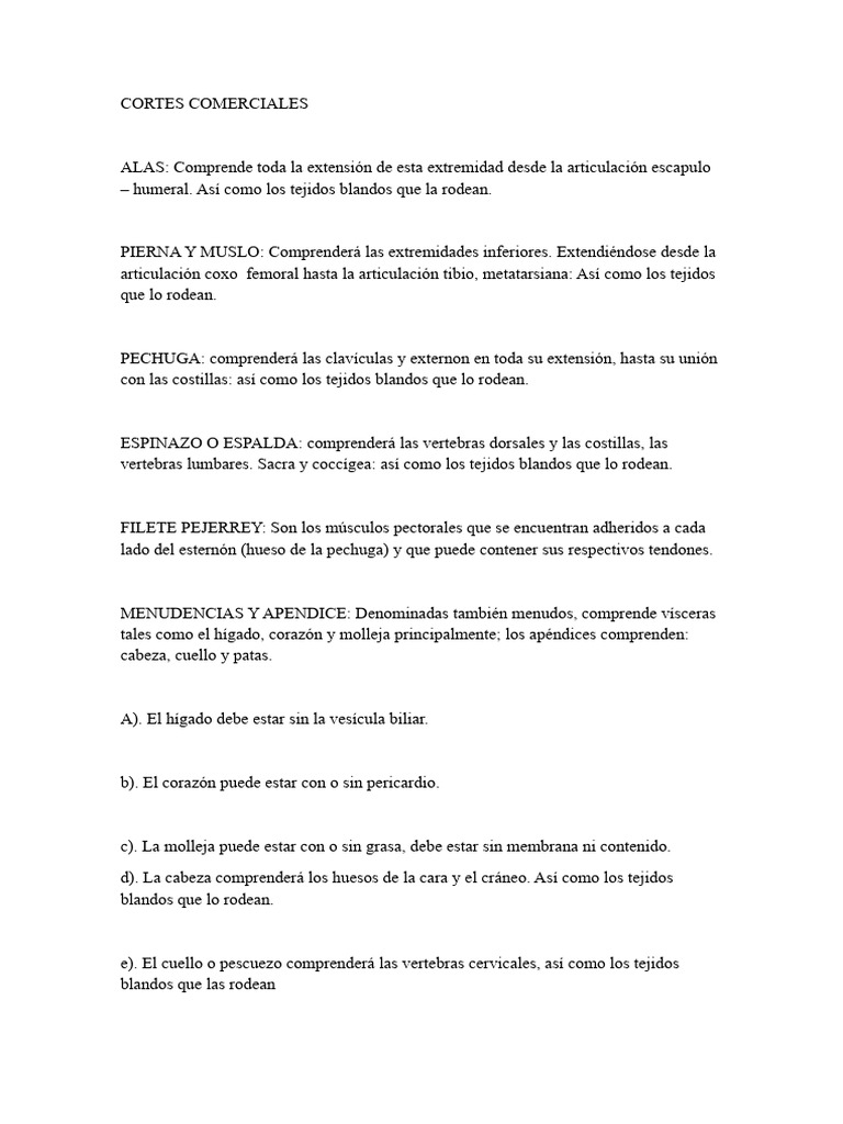 Documento | PDF
