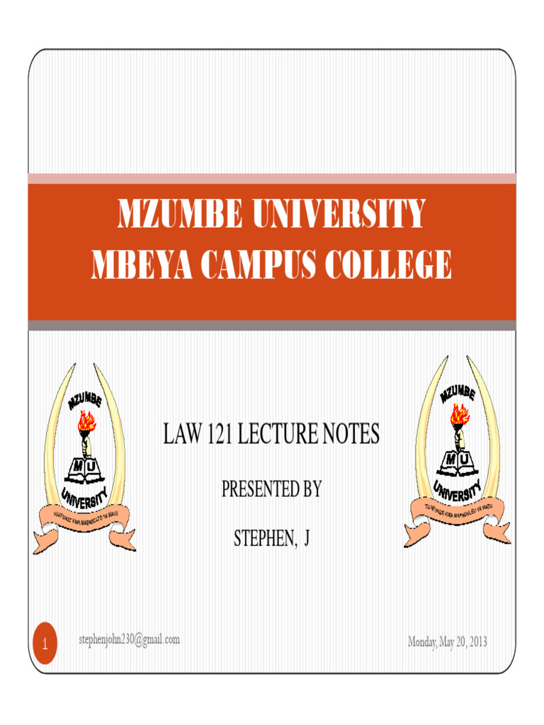 2-Logic and Legal Reasoning | PDF | Inductive Reasoning | Argument