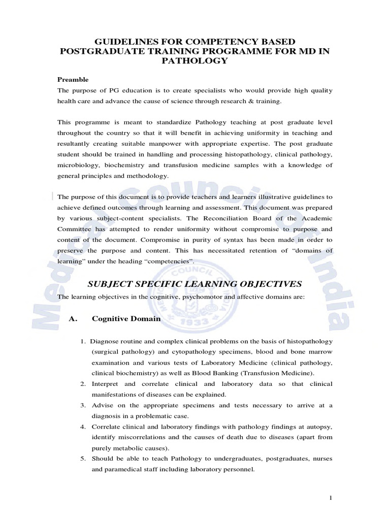 MD Pathology | PDF | Pathology | Staining