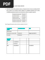 Uso y Descarga de Formularios 606 y 607 | PDF | Impuestos | Impuesto ...