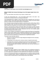 Destuff It | PDF