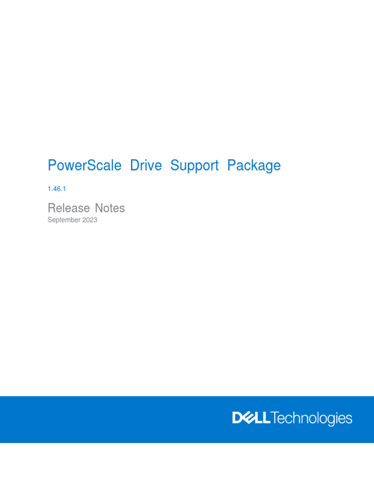 Isilon Onefs Pdf Solid State Drive Hard Disk Drive 