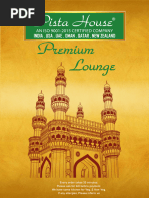 FoodTray2Go Menu 2024 2 | PDF | Sauce | Dumpling