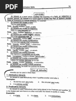 Mth202 Updated Handouts | PDF