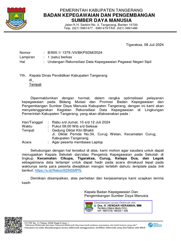 REKON, 10-12 JULI 2024.Docx_sign_sign | PDF