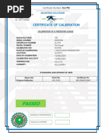 Detailed Consignment Note Example | PDF | Waste