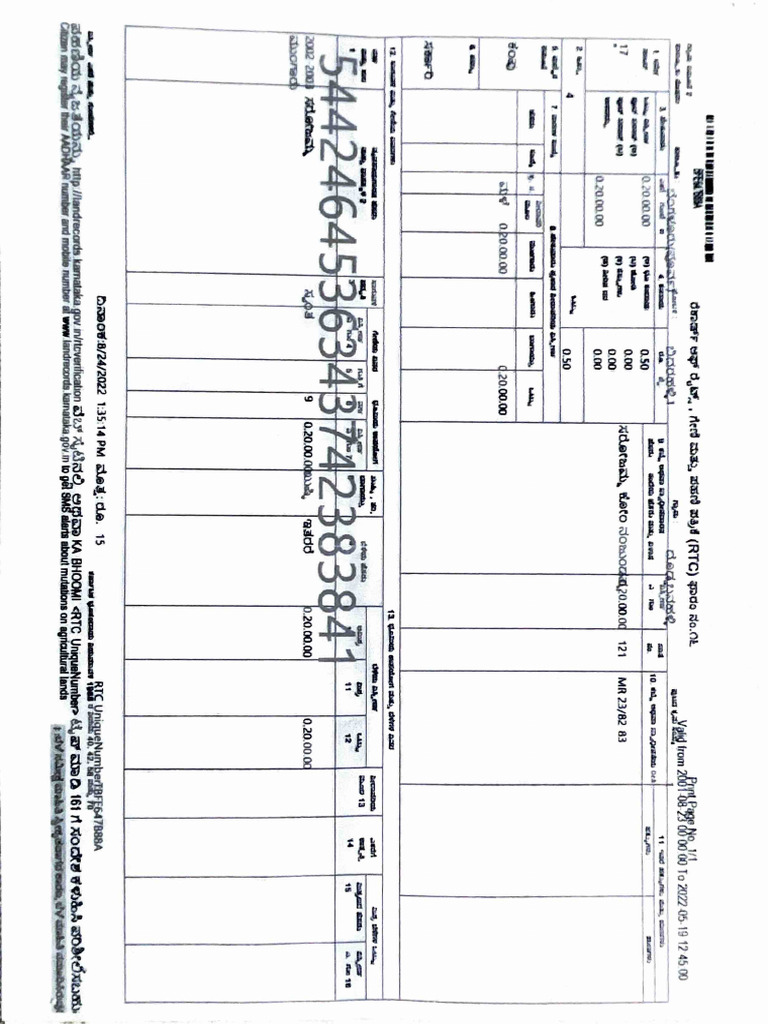 Adobe Scan 21 Jun 2024 | PDF