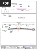 Truck Lay-Bye PDF | PDF | Industrial Engineering | Transportation ...