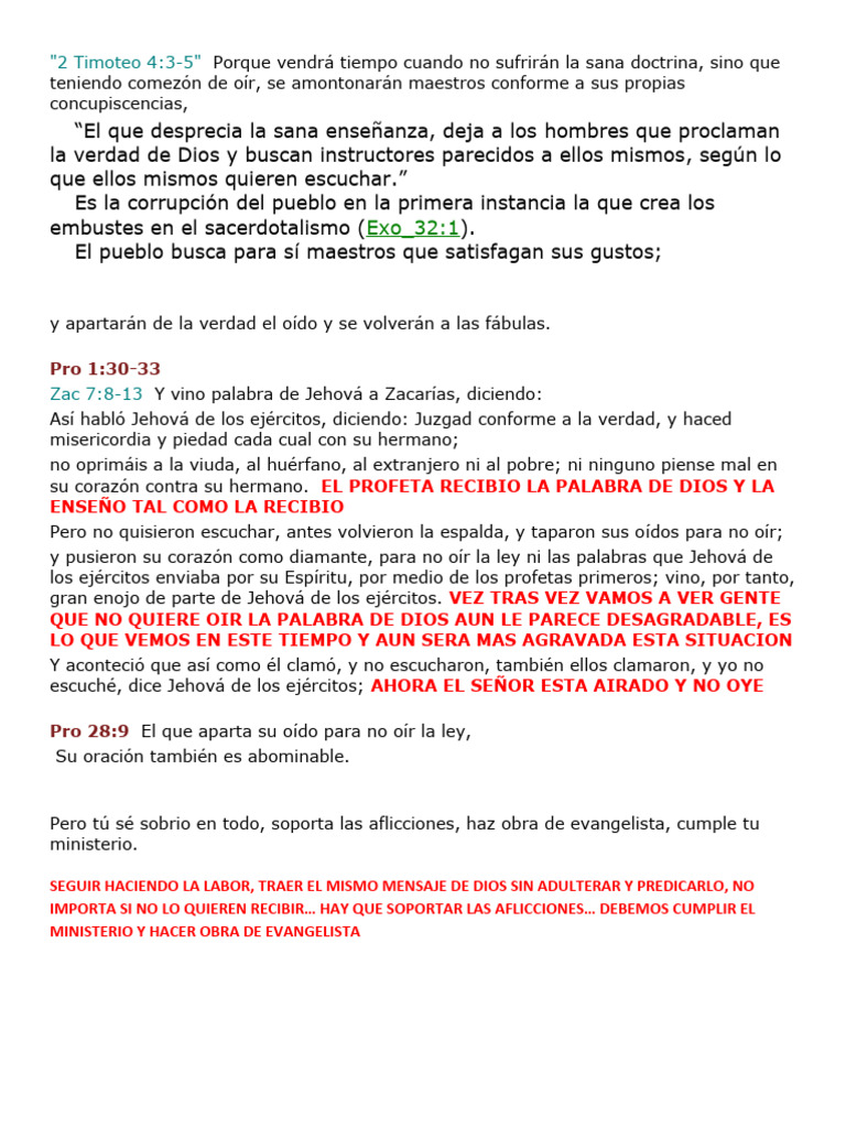 ORACION | PDF | Oración | Creencia religiosa y doctrina