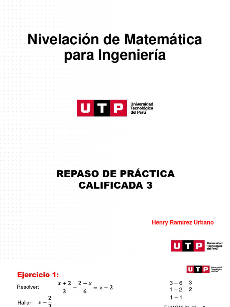 Ecuaciones, Inec, Funciones y Conicas. | PDF | Geometría algebraica | Euclides
