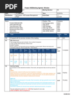First Aid Register | PDF