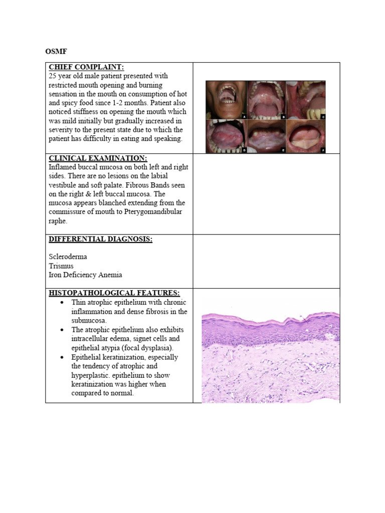 OSMF | PDF | Science & Mathematics