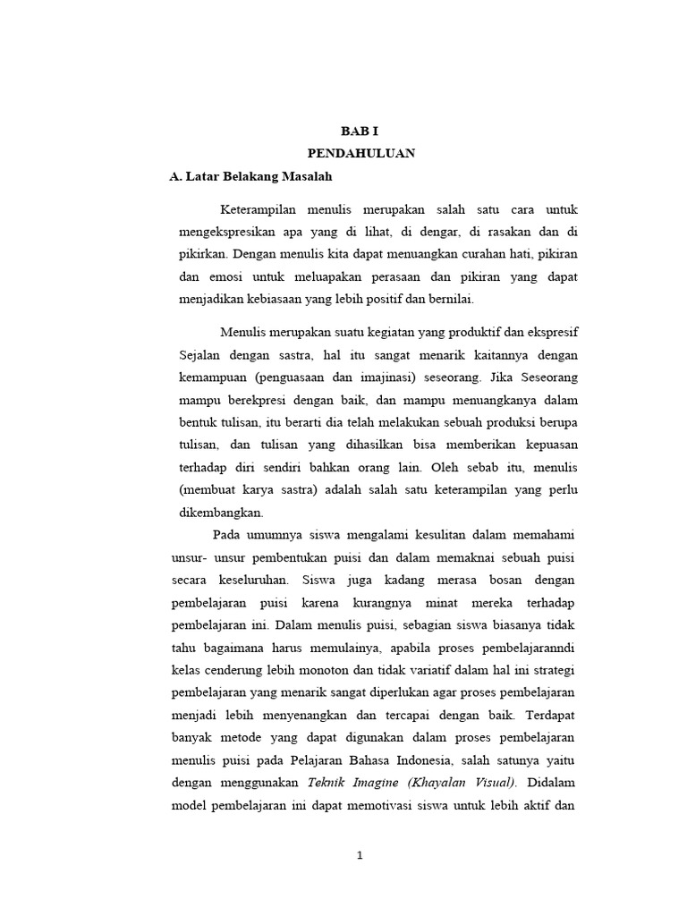 Skripsi Risda Yulia | PDF