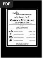 AWWA M45 Fiberglass Pipe Design 2014 | PDF