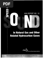 AWWA M45 Fiberglass Pipe Design 2014 | PDF