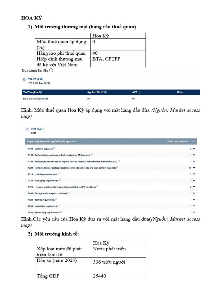 Chương 2 (TM KT CT) | PDF
