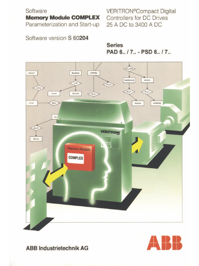 PXD 60204 DANT 3424 93 E Red Part1 | PDF