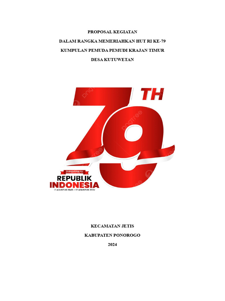 Proposal Hut 17 (Plan B) | PDF