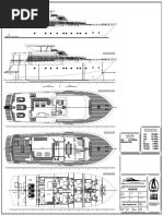 Bulk Carrier Design Guide | PDF | Ships | Oil Tanker