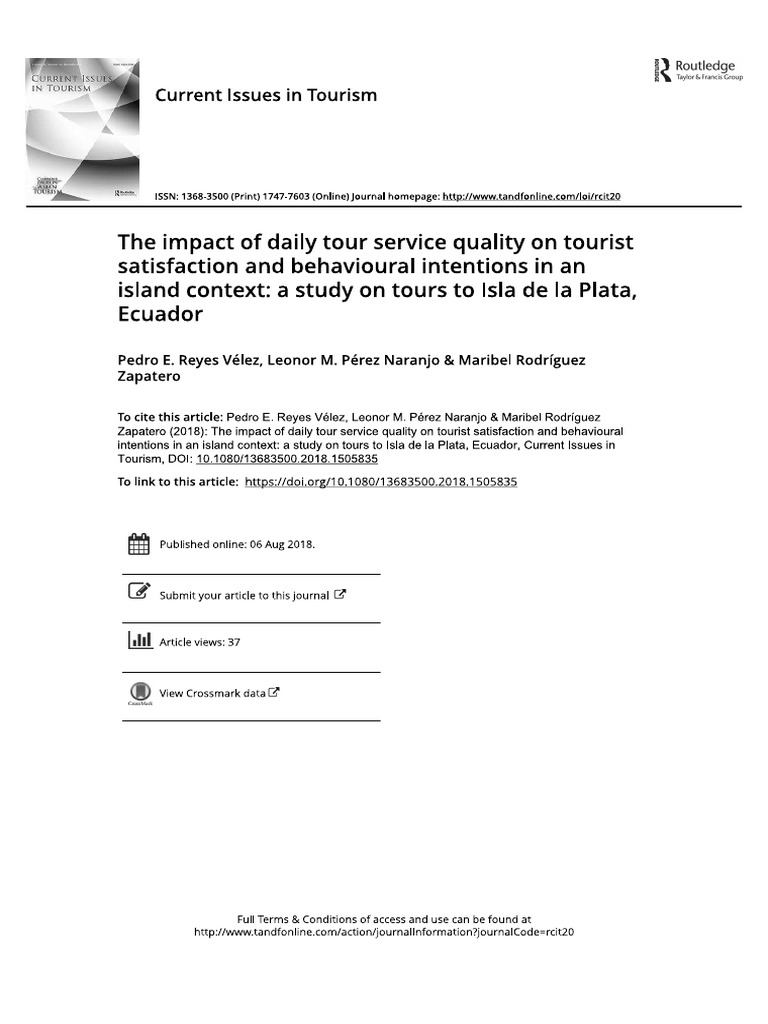 8#F"+& Pe & Q#J# (& RS #To & U#+$+"& Ve & 8S"#T& .?"?$W +& X& V?") M ...