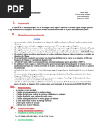 Rapport de Stage 1 | PDF | Usinage | Soudage