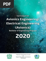 Nasas Herc 2026 Handbook | PDF | Rover (Space Exploration) | Nasa
