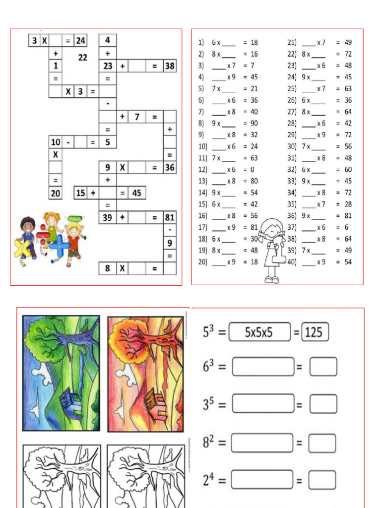 Estudio de Ingles | PDF