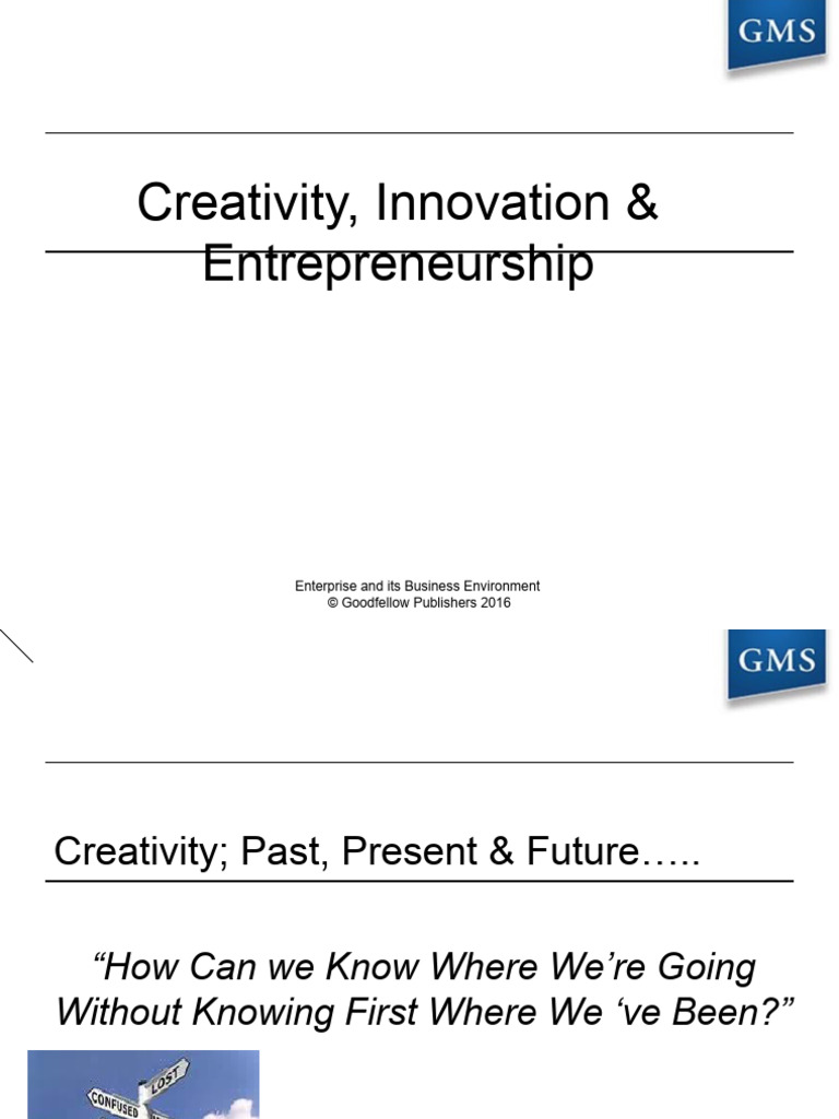 Filechapter 2 Creativity Innovation And Entrepreneurship Ws Pdf