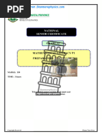 Eduvos 2024 Fee Schedule Overview | PDF | Bachelor's Degree | Banks