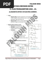 Formal Letter Format Icse | PDF | Career & Growth