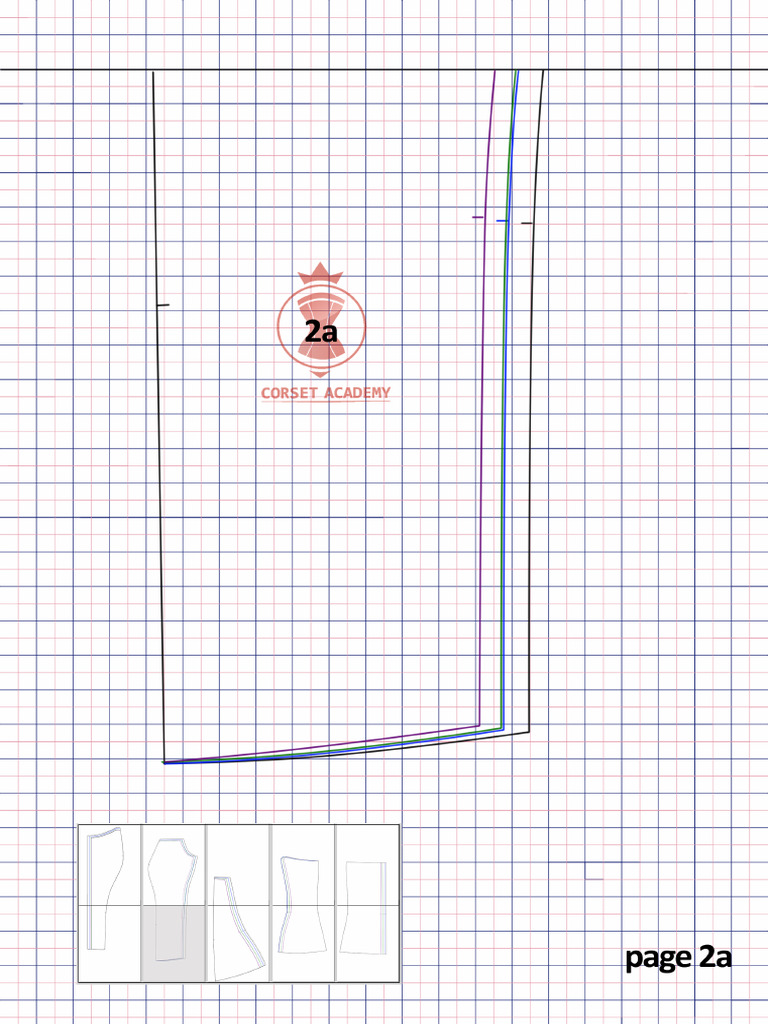 Comparto 2a Contigo | PDF