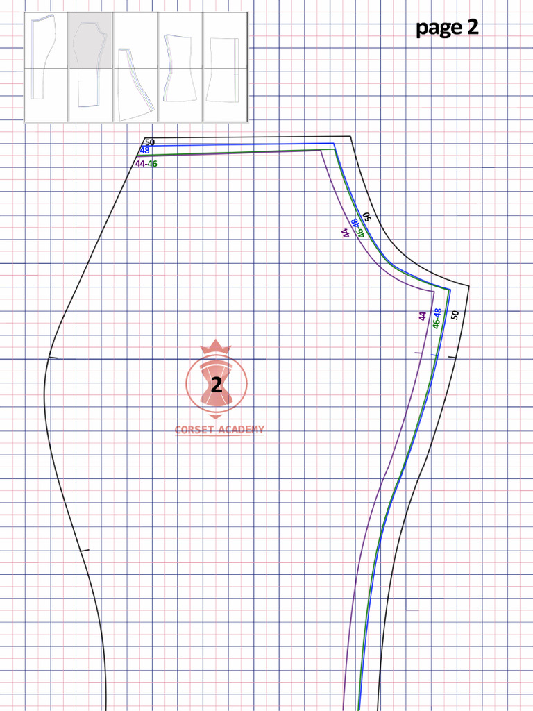 Comparto 2 Contigo | PDF