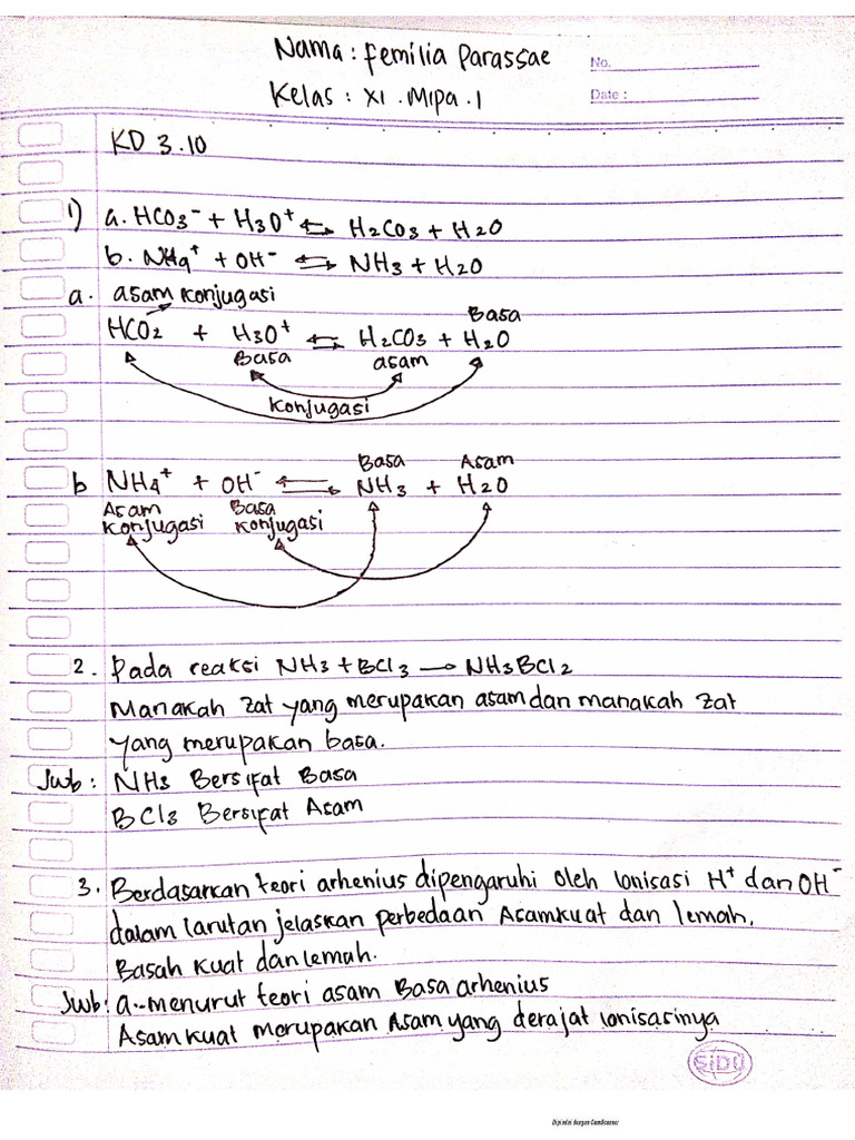Kd 3 10 Pdf