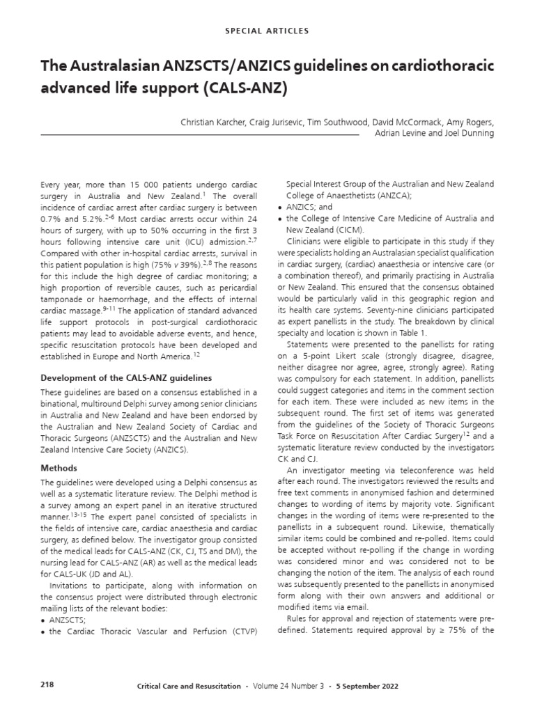 Acls | PDF | Cardiopulmonary Resuscitation | Cardiac Arrest