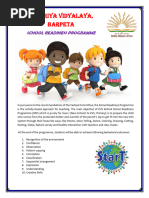 FLN ACTIVITIES CLASS 1 | PDF