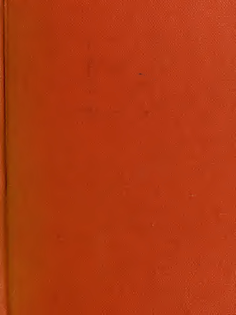 Douay-Rheims Bible Version The Latin Vulgate 1857 Duffy James and Sons ...