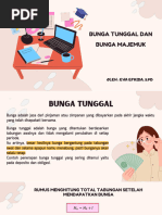 XI - LKPD Anuitas | PDF