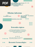 BACTICORT COMPLEX Crema VTA - J | PDF | Corticosteroides ...