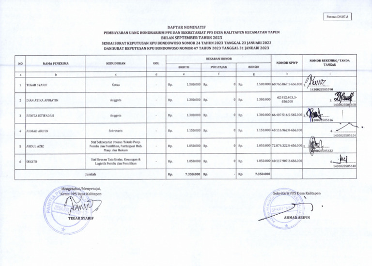 5.DN 07a Oktober | PDF