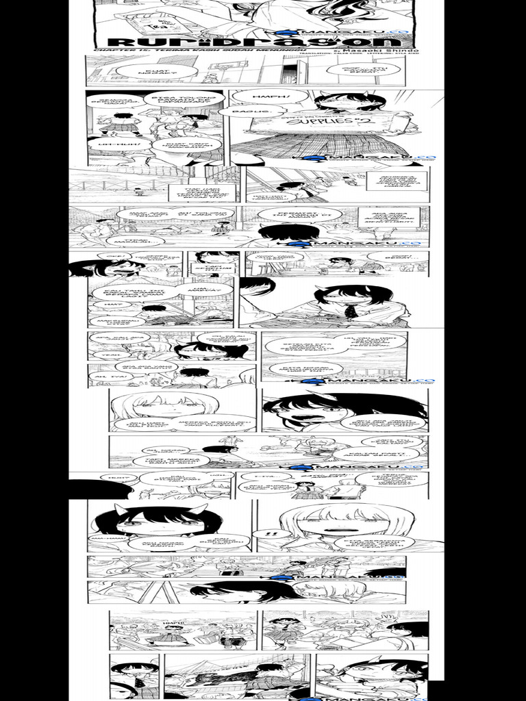 FireShot Capture 001 - Ruri Dragon Chapter 15 Bahasa Indonesia ...