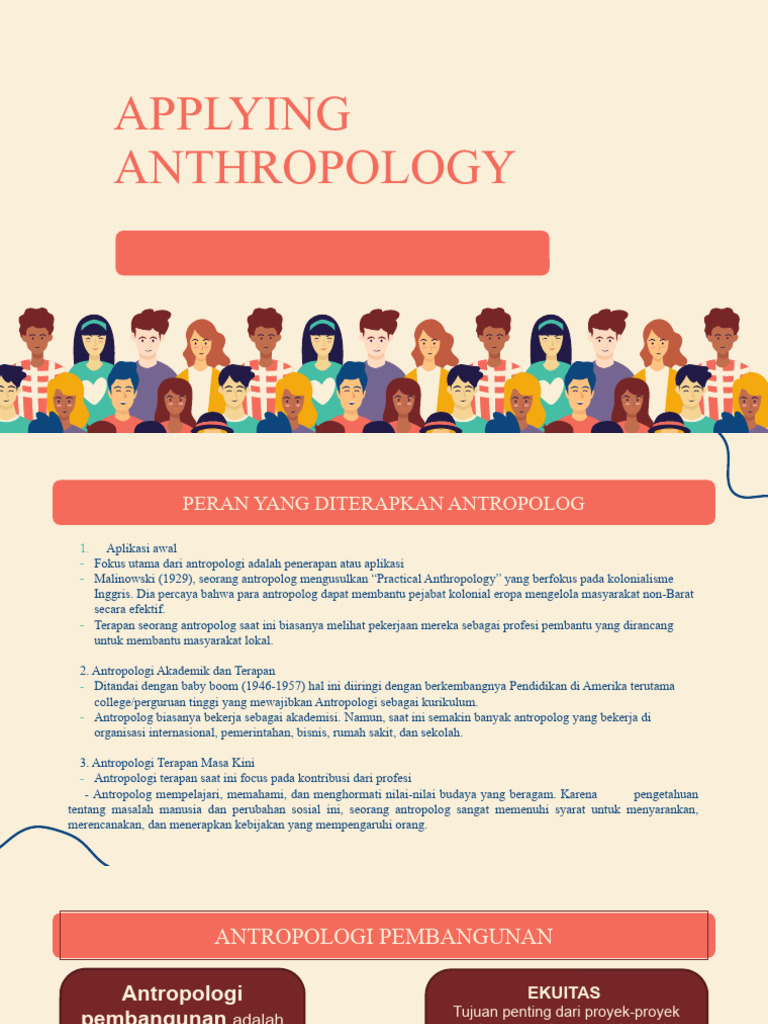 Community Service Project Proposal Infographics by Slidesgo | PDF | Planets | Planets In Astrology