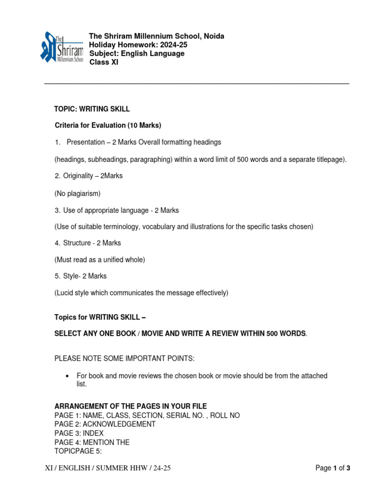 English | PDF | Linguistics | Human Communication